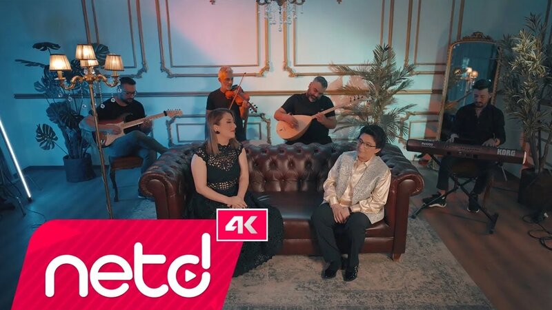 Eda Alakuş Feat. Güler Duman - Kendi Kendime - Yandex Video aramada ...