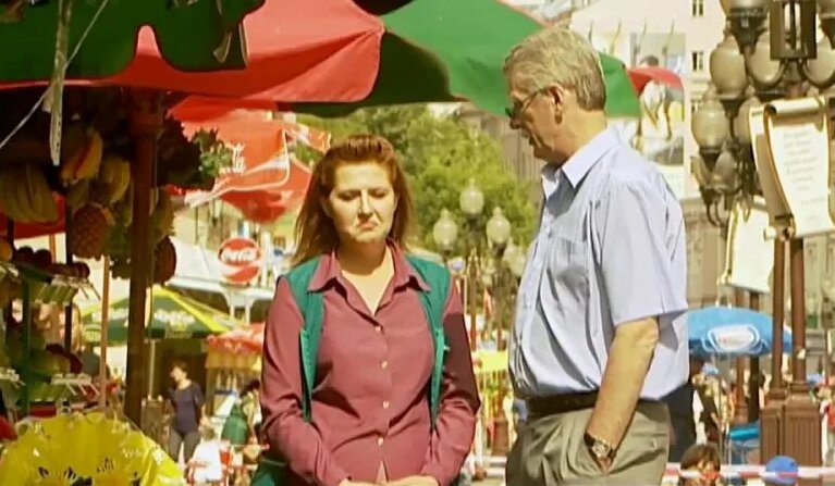 Next-3 сезон. _ _ 1 серия (2003г.) — Видео от TV-SLON, com - Смотреть ...