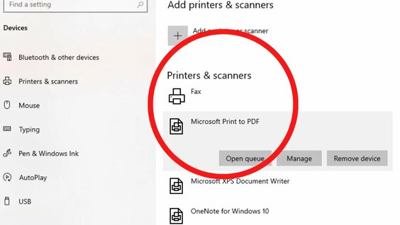 microsoft-print-to-pdf-971-video-yandex-te-bulundu