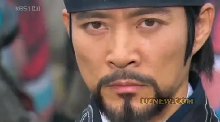 Видео Sheryurak 119,120 Qism (Uzbek tilida Serial) HD | OK.RU ...