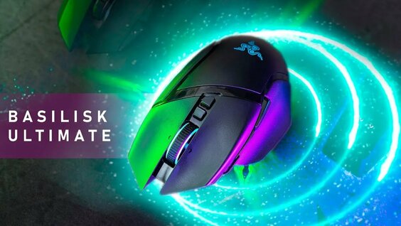 basilisk web browser 201: 709 video Yandex'te bulundu