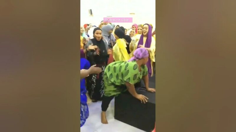 wasmo toos Ah wasmo live ah - Смотреть онлайн в поиске Яндекса по Видео