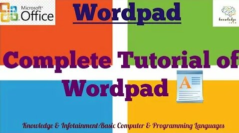 Wordpad Exe Mui 803 Video Yandex Te Bulundu