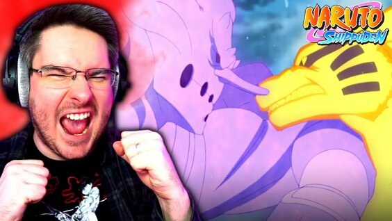 naruto vs sasuke episode naruto: 1 bin video Yandex'te bulundu