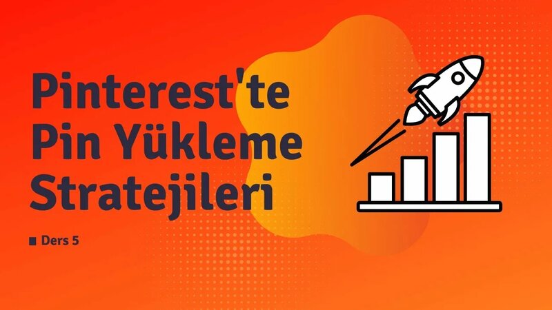 Pinterest'te Pin Yükleme Stratejisi Nasıl Olmalıdır? - Yandex Video ...