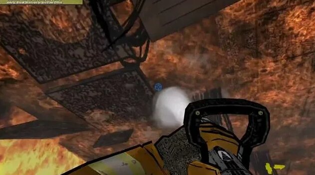 Real Heroes Firefighter Walkthrough Part 1 For ps4 - Смотреть онлайн в ...