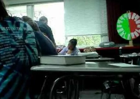 candid twitter: 907 video Yandex'te bulundu