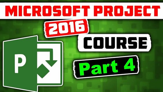 Pdf To Microsoft project 942 Video Yandex te Bulundu