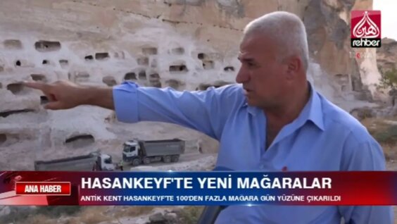 yeni hasankeyf: 636 video Yandex'te bulundu