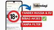 Yandex