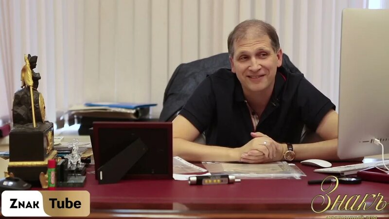 76. Продолжение обзора предметов Ильи Горянова на сайте auction.ru ...