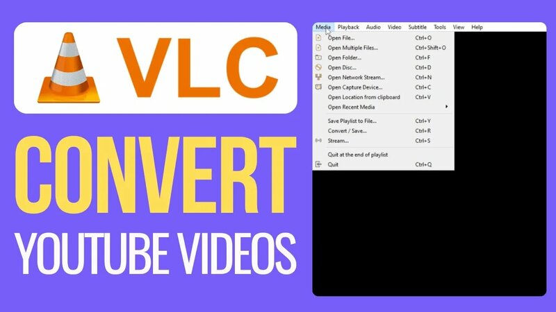 How to Convert Youtube Video to MP3/MP4 (2024) - Best Method - Смотреть ...