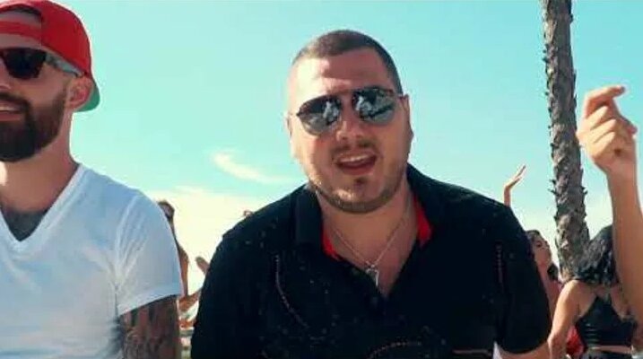 MER HOVO ft ERIC Shane ( ELI-ELI) 2019 - Смотреть онлайн в поиске ...