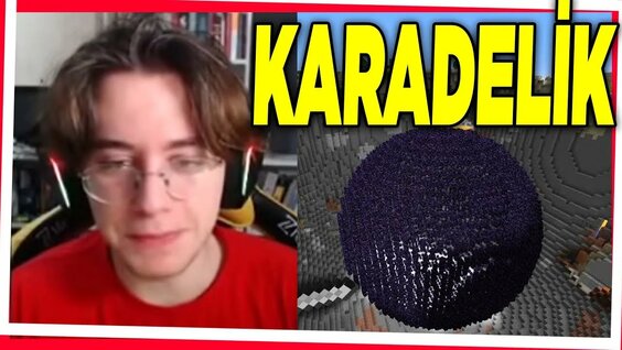 doğukan adal minecraft: 726 video Yandex'te bulundu