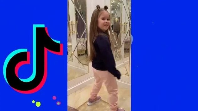 TIK TOK / Adele Plays / Подборка смешных видео из тик ток дети - Смотреть онлайн в поиске ...