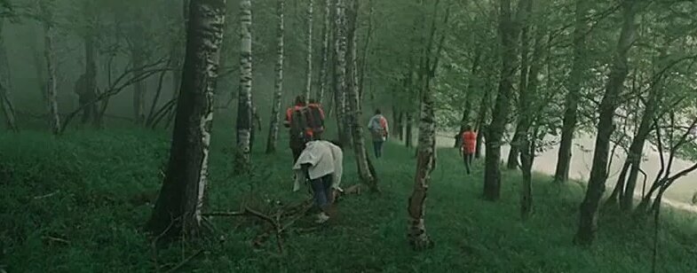 Trassa.S01.E02.2024.WEB-DLRip — Видео от Сергей Греков - Смотреть ...