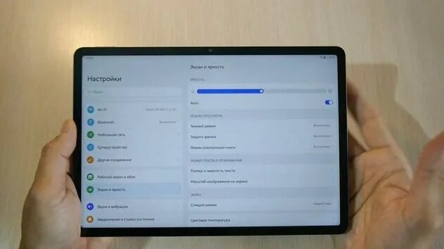 Лучший планшет за свои деньги? Huawei MatePad 11.5 честный обзор ...