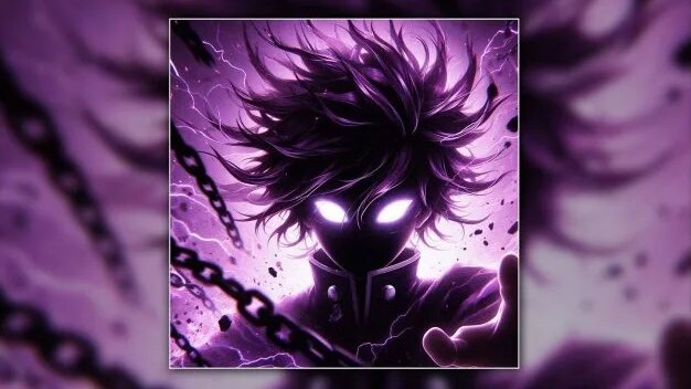 Eu Sento Gabu (Slowed Reverb) - Смотреть онлайн в поиске Яндекса по Видео