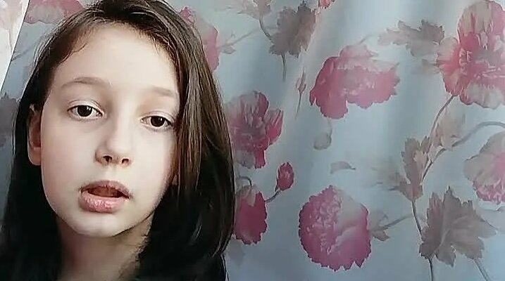 Видео Название трансляции | OK.RU - Смотреть онлайн в поиске Яндекса по ...