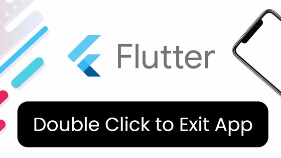 flutter disable back button: 938 video Yandex'te bulundu