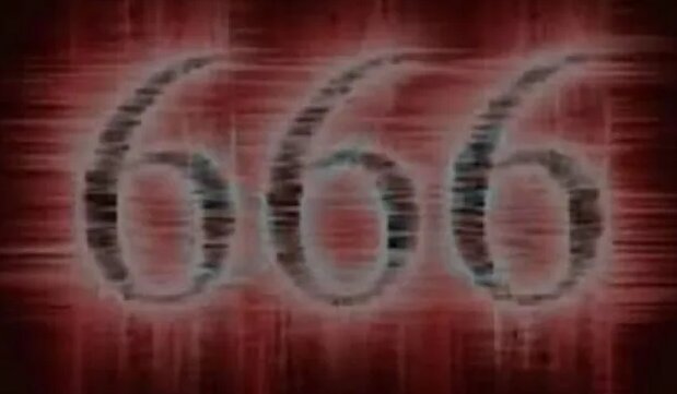 Видео 666 song (the number of the beast) - 666 песня (Алексей Коркин) | OK.RU - Смотреть онлайн ...
