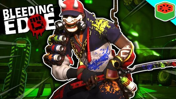 edge: 2 bin video Yandex'te bulundu