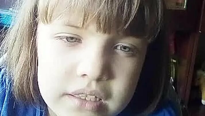 Название трансляции - Yandex Video aramada çevrimiçi izle