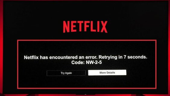 netflix android tv apk mirror: 1000 video Yandex'te bulundu