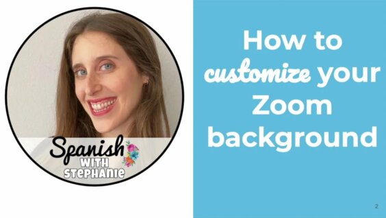 zoom background image ayarlama: 964 video Yandex'te bulundu