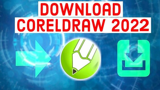 coreldraw 2022 repack: 844 video Yandex'te bulundu