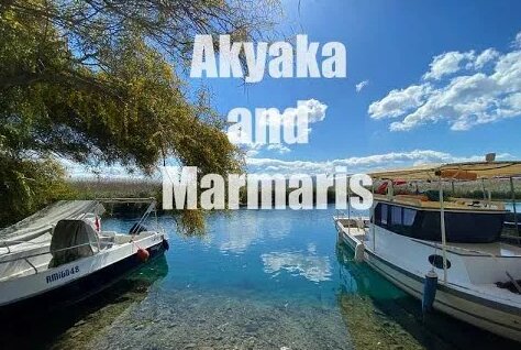 marmaris akyaka azmak: 778 video Yandex'te bulundu