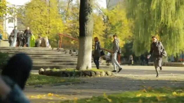 ТОП-10 по версии Seasonvar - выпуск 3 (Третий сезон. Март 2021 ...