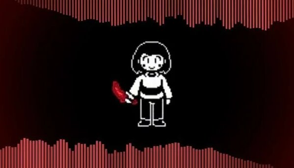 Undertale - "Megalo Strike Assasination" (Megalo Strike Back Remix ...