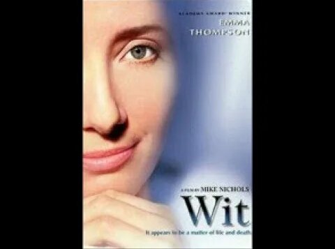 Wit filmi türkçe alt yazılı izle