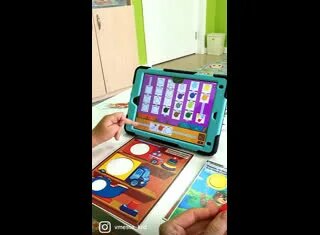 Приложение PECS IV , альтернативная коммуникация карточками PECS ...