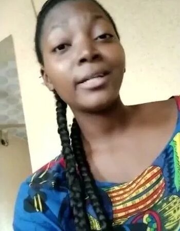 Oliona on Facebook Watch - Смотреть онлайн в поиске Яндекса по Видео