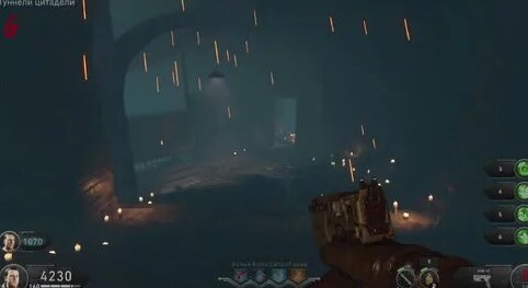 call of duty black ops 4 Zombie | Rembo | Дзен - Watch online in Yandex ...