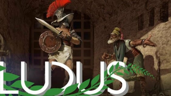 gladyatör dövmeleri: 664 video Yandex'te bulundu