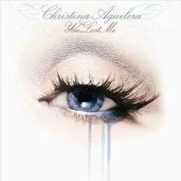 Christina Aguilera - You Lost Me (Radio Mix) - Смотреть онлайн в поиске ...