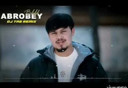 AbroBey - Qimmat dunyo soundCar Абробей - Киммат дунё Оригинал. mp3 ...