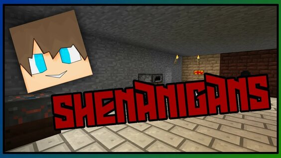 minecraft avataria mod 1.7.10: 766 video Yandex'te bulundu