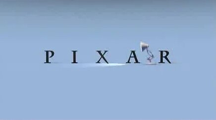 Pixar. Luxo первый мультфильм Pixar (1986) - Смотреть онлайн в поиске ...