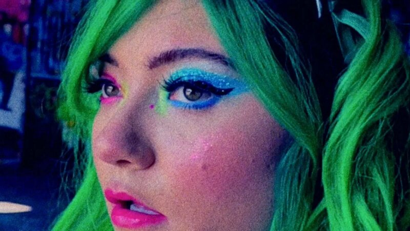 Jaci Butler - breakup season (official music video) - Yandex Video ...