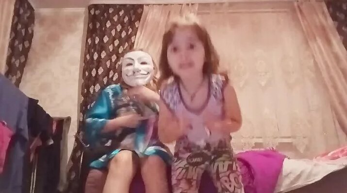 Видео Название трансляции | OK.RU - Смотреть онлайн в поиске Яндекса по ...