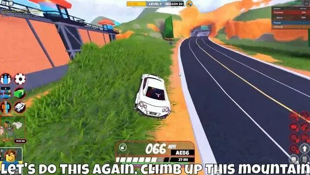 NEW Jetpack Location! (HOW TO GET THE Jetpack 2024) | Roblox Jailbreak ...