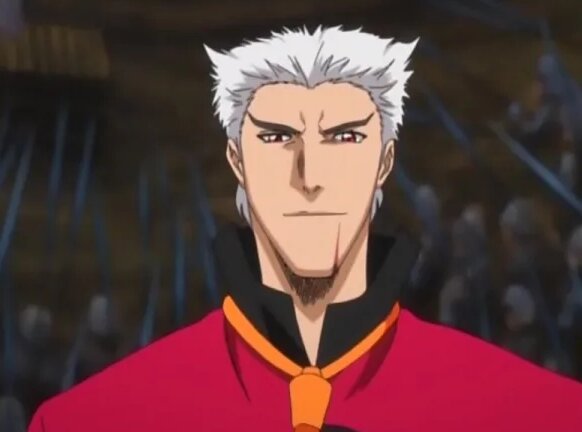 Блич / Bleach (73-84 серии) - Смотреть онлайн в поиске Яндекса по Видео