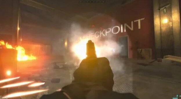 Gmod Realism collection - best Singleplayer Maps - Смотреть онлайн в ...