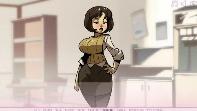 VOY A UN Starbucks PERO NO Termina COMO Esperaba... | Bombshell Barista ...