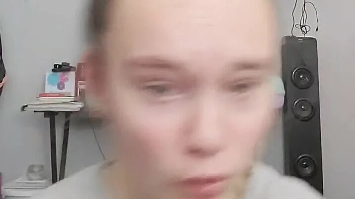 Livestream title - çevrimiçi izle Yandex Video