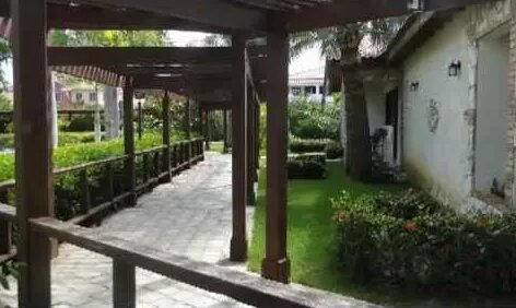 IFA Villas Bavaro Resort Punta Cana - Yandex Video aramada çevrimiçi izle